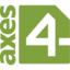 axes4 Login